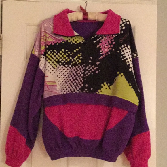 Rudy Project | Jackets & Coats | Italian Biking Jacket | Poshmark